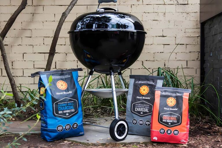 Hamilton | Meatstock