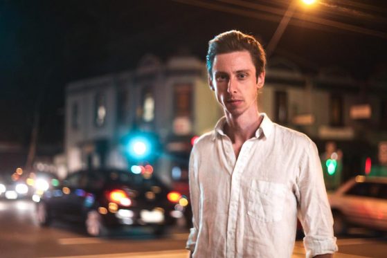 Skyscraper Stan | Meatstock