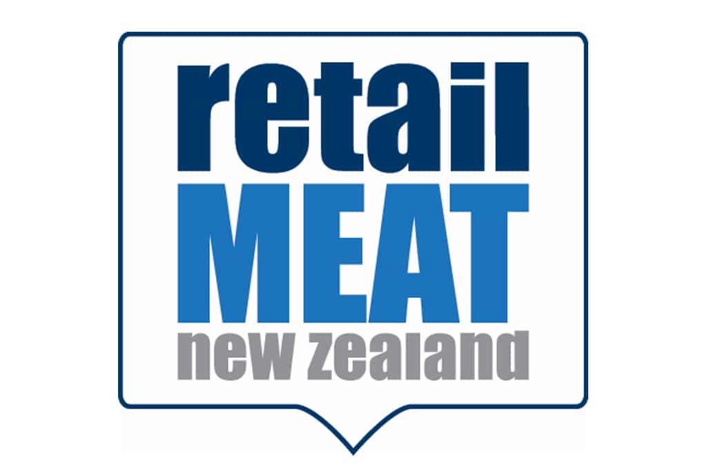Retail Meat New Zealand | Meatstock