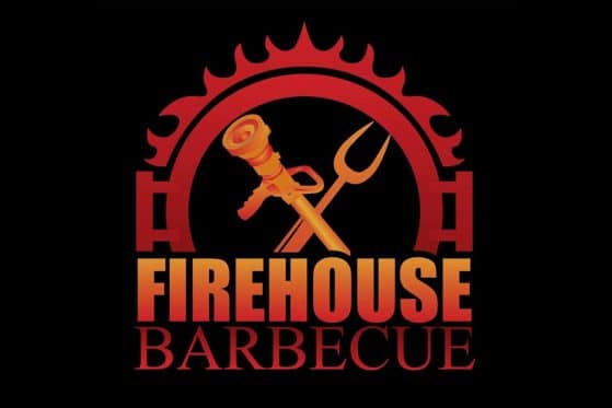 Firehouse BBQ | Meatstock