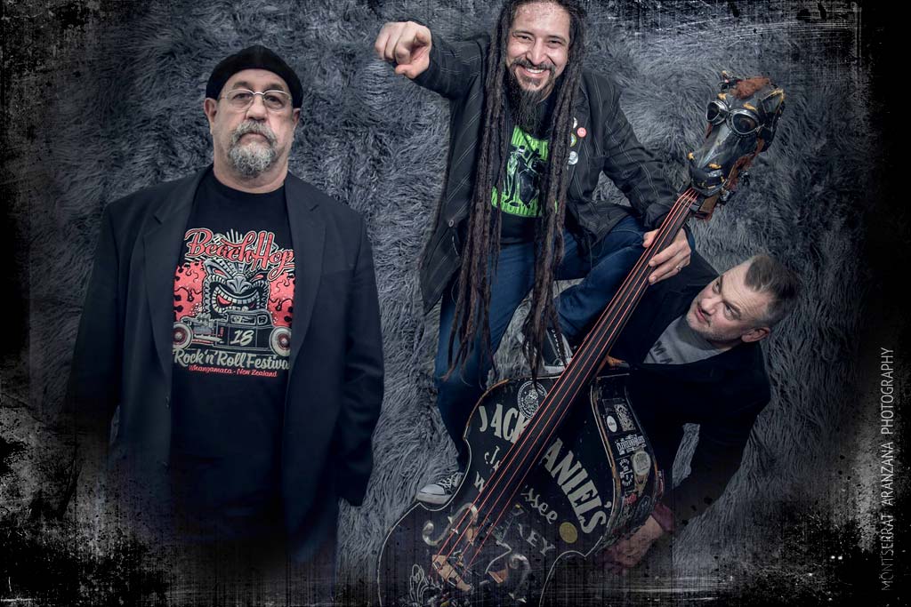 Recliner Rockers Band Nz at Helen Mckenzie blog