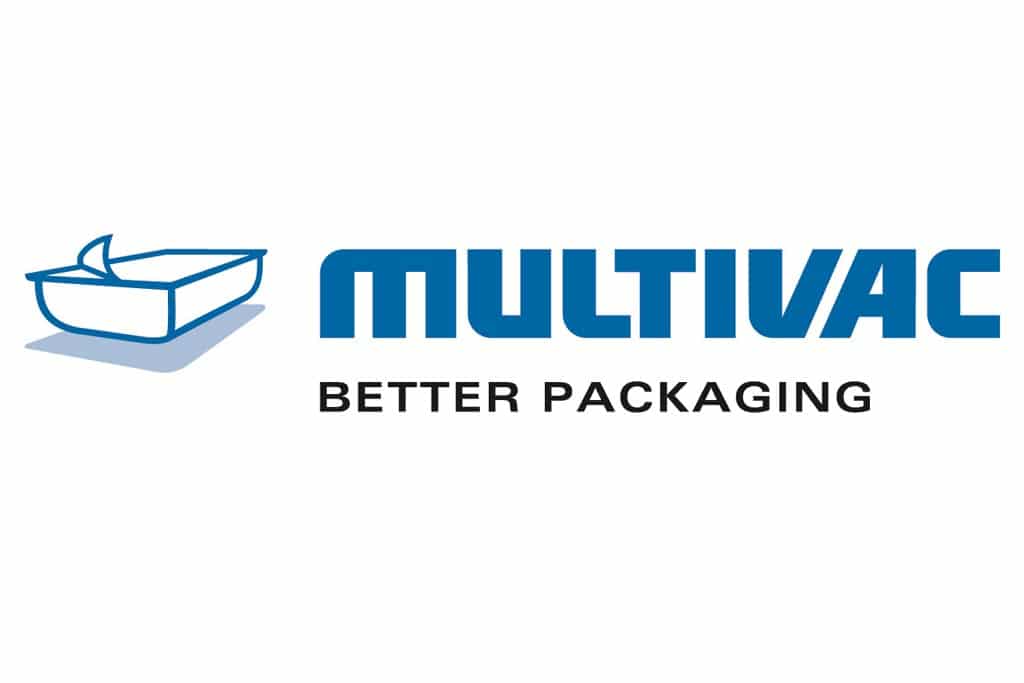 Multivac Australia | Meatstock