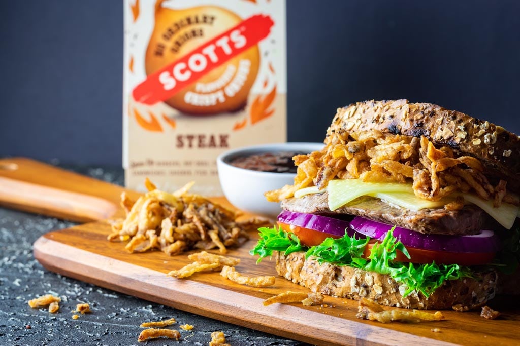 ACE Butchers Supplies | Meatstock