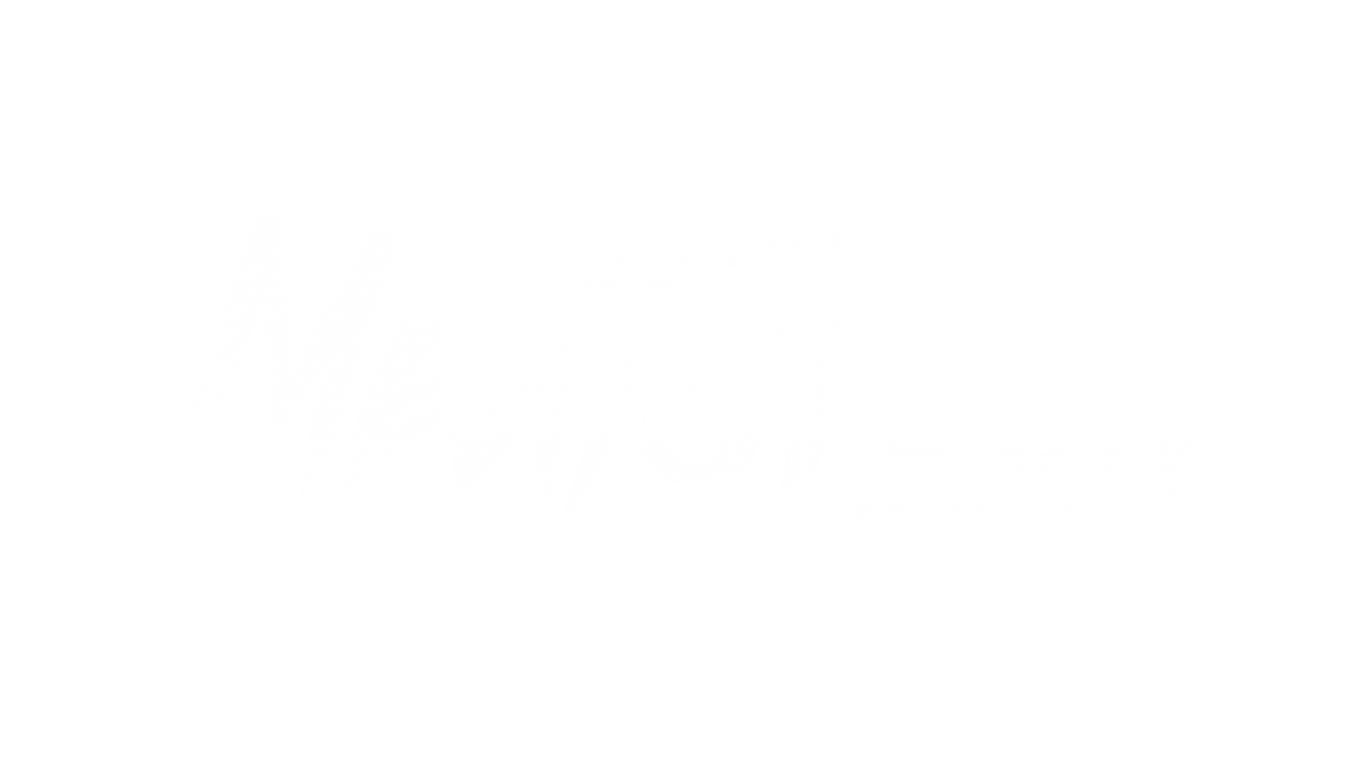 The Dreggs | Meatstock