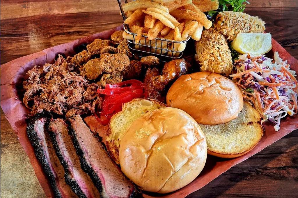 Phat Boyz BBQ Meatstock phat-boyz-bbq-meatstock
