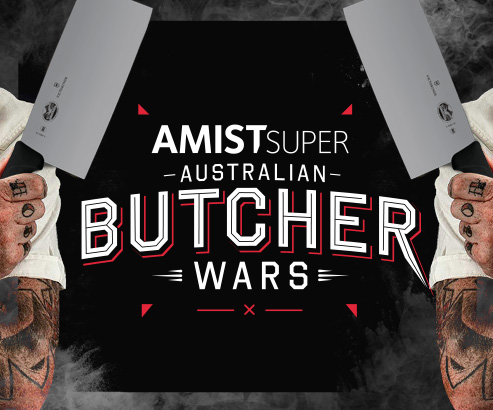 Toowoomba | Meatstock