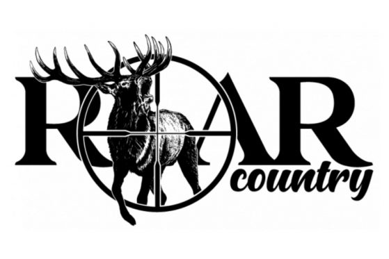 Roar Country | Meatstock