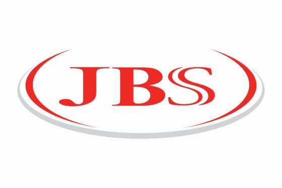 JBS | Meatstock
